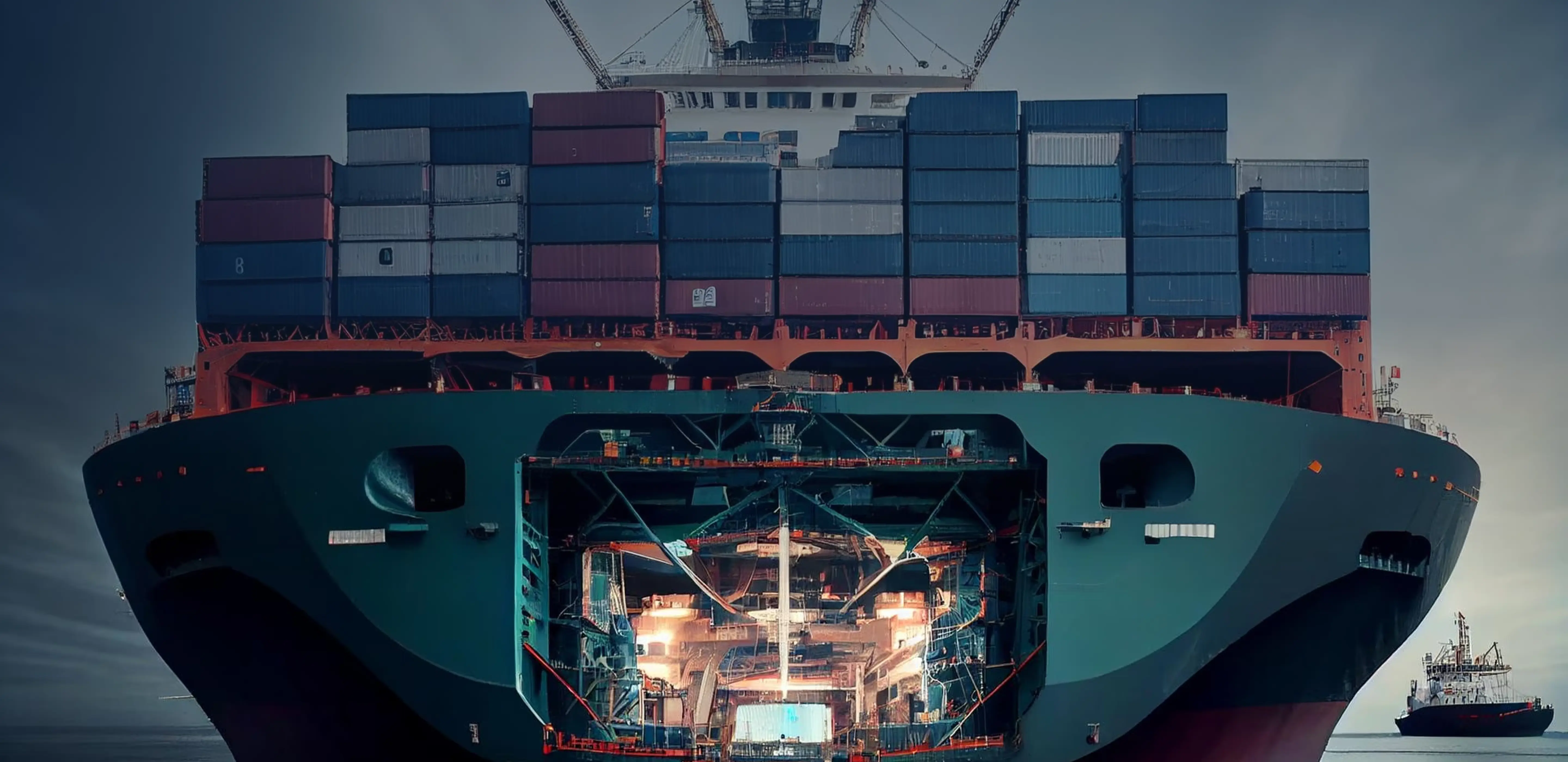 AMT Logistics
