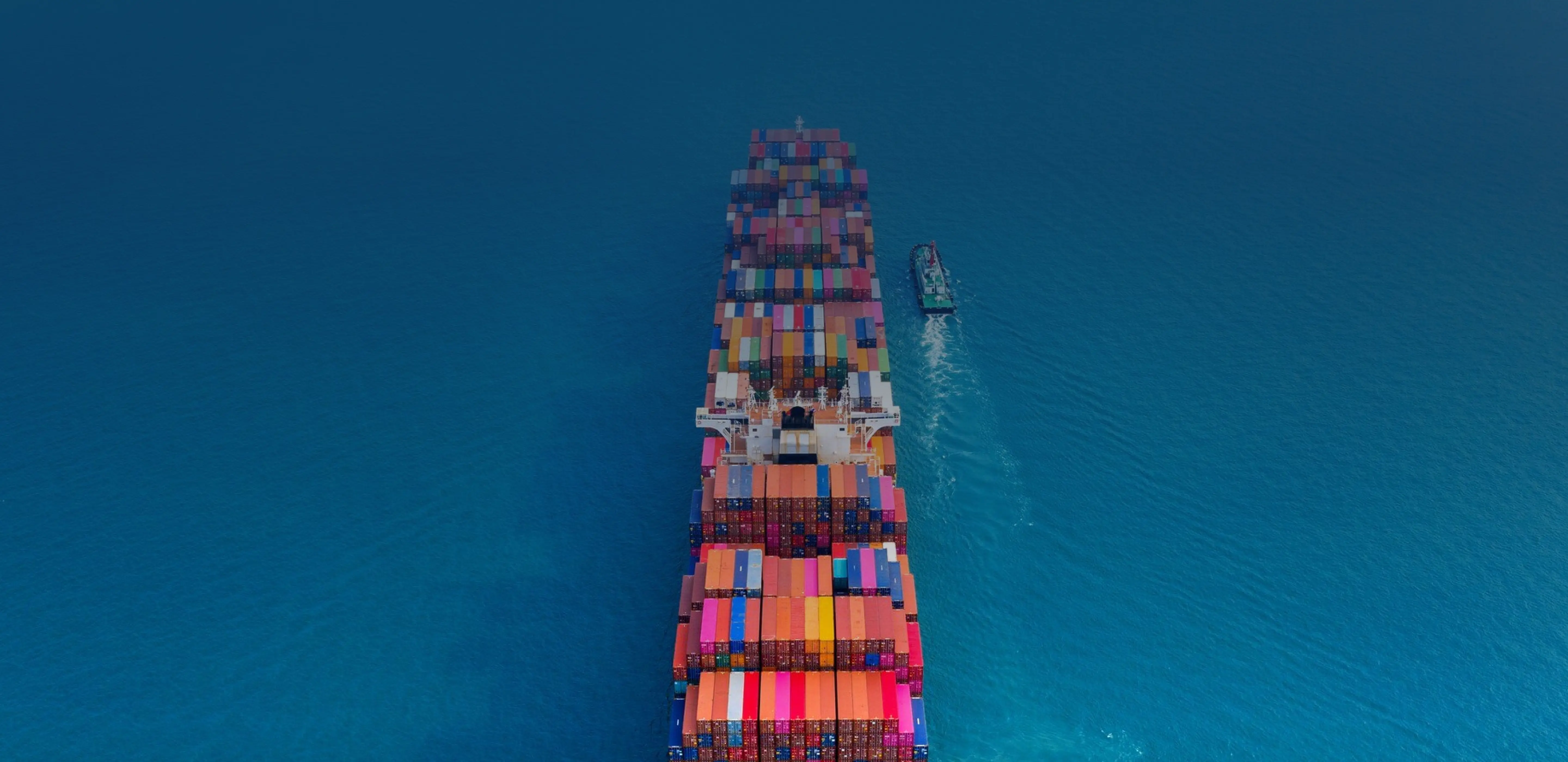 AMT Logistics